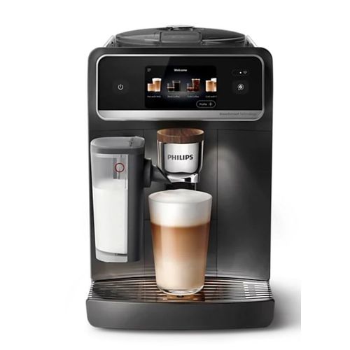 Philips Café Aromis LatteGo Pro Serija 8000 EP8757/12 espreso aparat sa TFT ekranom