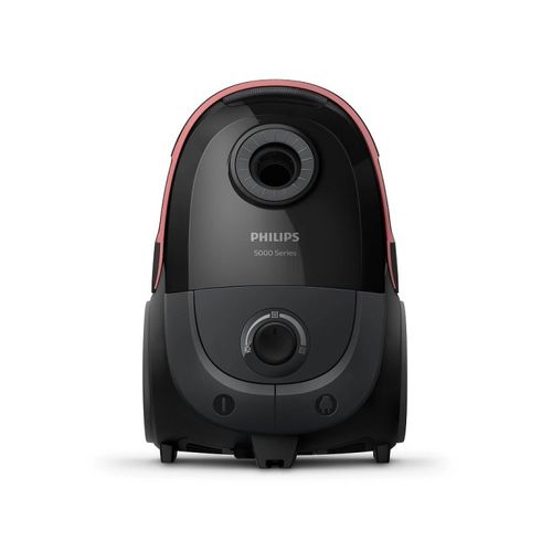 Philips XD5123/10 usisivac sa vrecicom Serija 5000, 900W, HEPA H13