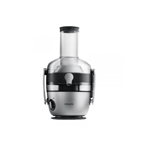 Philips HR1922/21 sokovnik Avance Collection, centrifugalni, 1200W