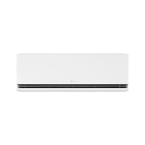 LG H09S1D Aura Deluxe klima uređaj WiFi Inverter