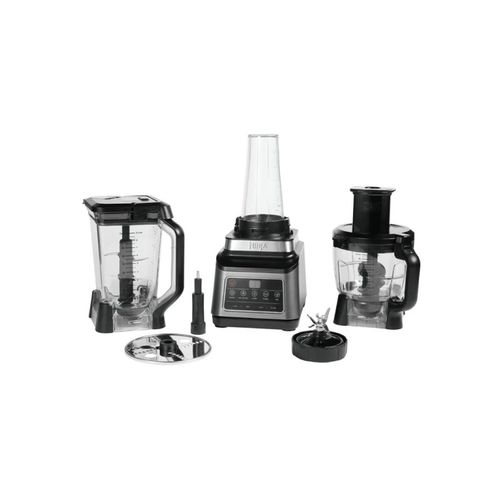 Ninja BN800EU Blender 3 u 1