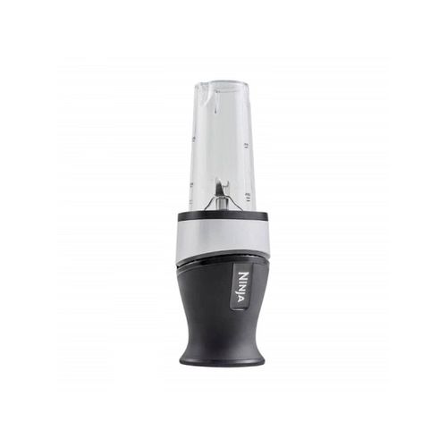 Ninja QB3001EUS Blender Foodie Nutri - aparat za pravljenje smutija