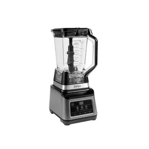 Ninja BN750EU Blender 2 u 1, zapremine 2.1 L