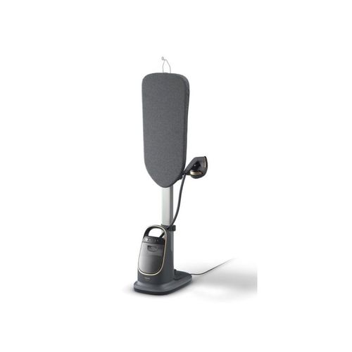 Philips All-in-One 8500 AIS8540/80 integrisani sistem za peglanje