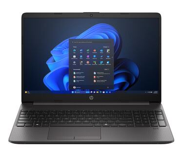 HP 250 G9 B3AG3AT#BED