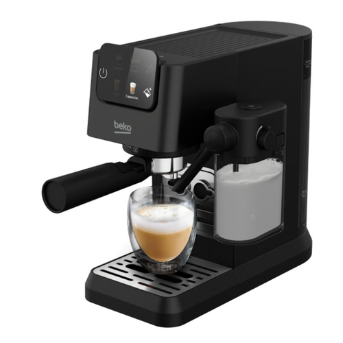 Beko CEP5303B Aparat za espresso kafu