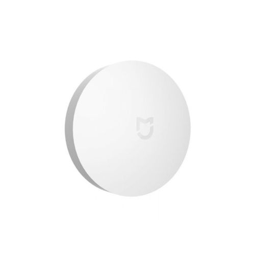 Xiaomi Mi Wireless prekidač za pametni dom YTC4040GL beli