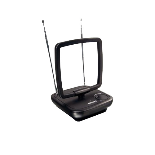 DIGITALNA TV ANTENA SDV5120/12 PHILIPS
