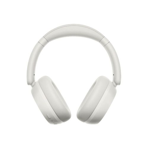 Xiaomi Redmi Neo naglavne bežične slušalice sa ANC, Sand White