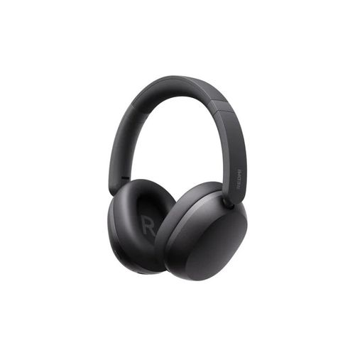 Xiaomi Redmi Neo naglavne bežične slušalice sa ANC, Obsidian Black