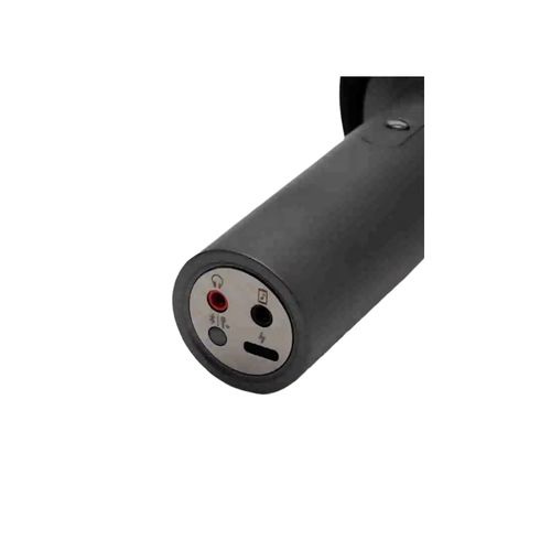 Xiaomi Karaoke Microphone BHR6752GL bežični mikrofon