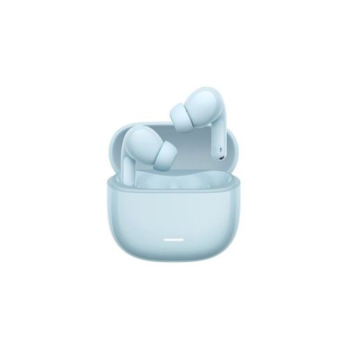 Xiaomi Redmi Buds 8 Lite bežične slušalice plava