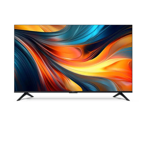 Xiaomi TV A 65 2026 televizor 65" 4K UHD Google TV