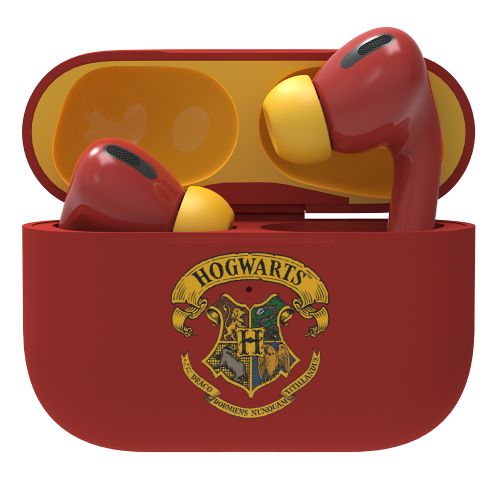 Moye Harry Potter bežične slušalice