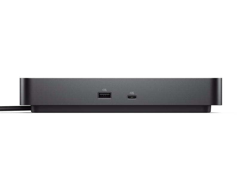 Pro Thunderbolt 5 Smart Dock SD25TB5 with 300W AC Adapter