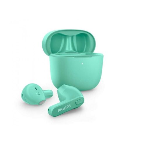 PHILIPS Slušalice Bluetooth TAT2236GR/00