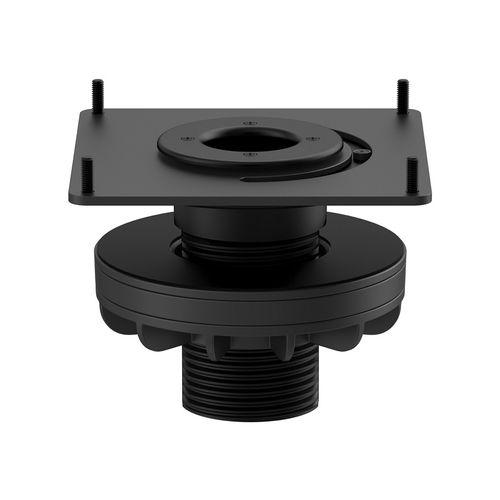 Logitech Tap Table Mount stoni nosač za konferencijski kontroler