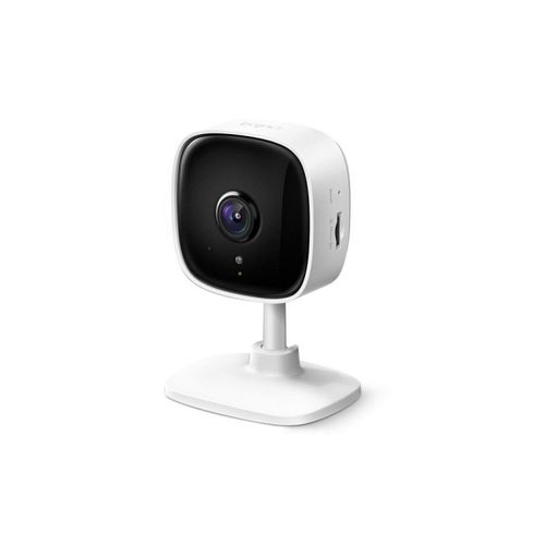 TP-Link Tapo C100 WiFi kamera 1080p