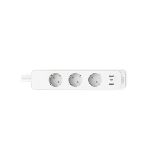 TP-Link Tapo P300 pametni produžni kabl