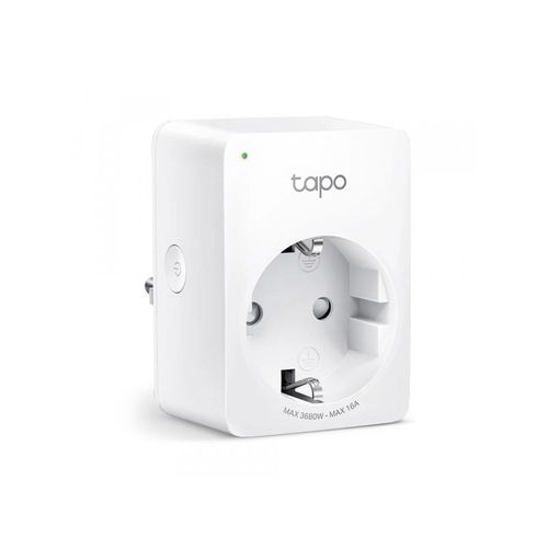 TP-Link Tapo P110 pametna utičnica