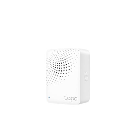 TP-Link Tapo H100 pametni hub