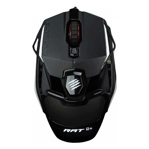 MadCatz R.A.T. 2+ gejmerski miš