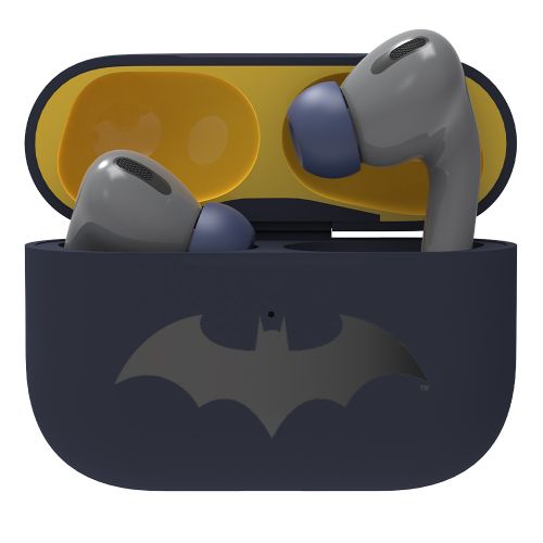 Moye Batman bežične slušalice