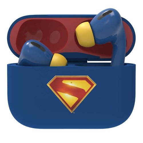 Moye Superman bežične slušalice