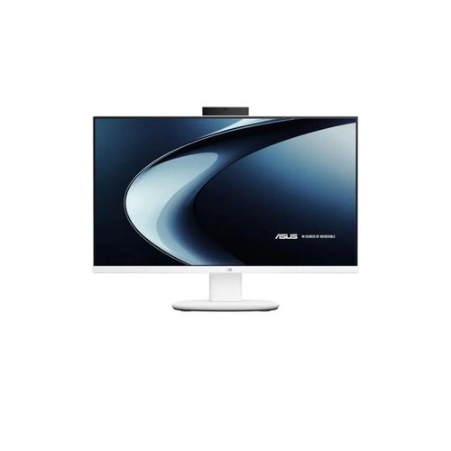 ASUS V400 AiO V470VAK-WPE2550 27 inča FHD, Core 5 210H, 16GB, SSD 1TB