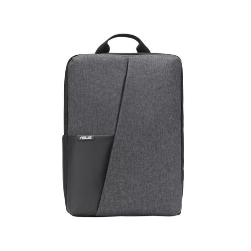 ASUS Ranac za laptop 16 inča AP4600 crni