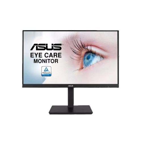 ASUS VA24DQFS IPS FHD 100hz