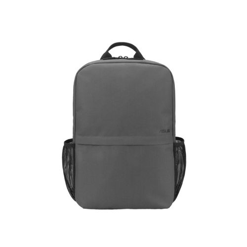 ASUS Ranac za laptop 16 inča (AP1602)