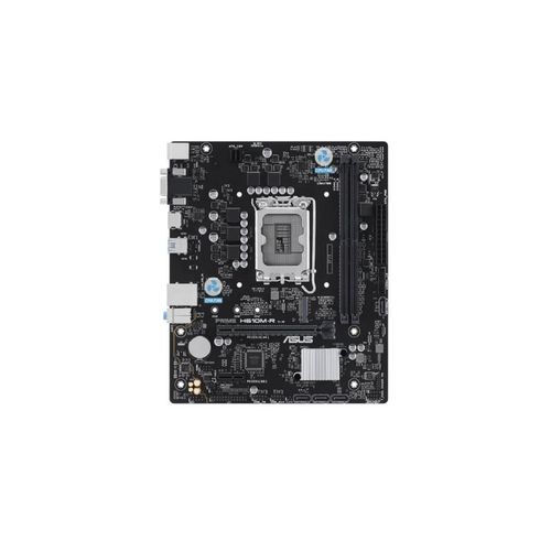 ASUS PRIME H610M-R SI DDR5