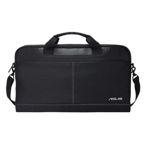 Asus Nereus Carry Bag torba za laptop 16", crna