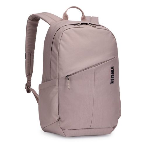 THULE Notus ranac 20L - Tinted Taupe