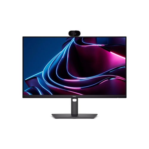 DELL P2426HEV IPS 120Hz Webcam USB-C