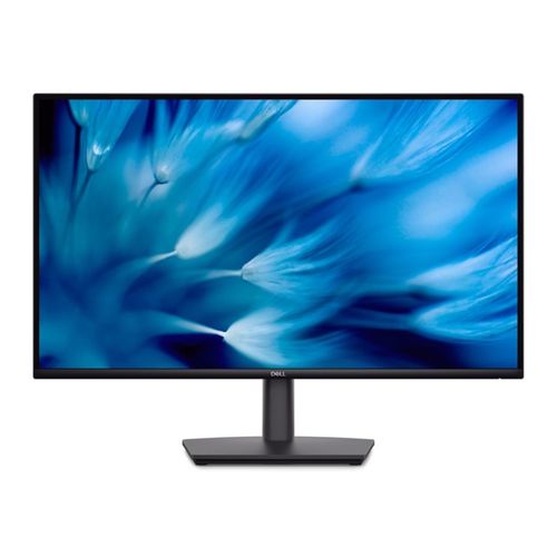 DELL E2726DS QHD IPS 100Hz Pro
