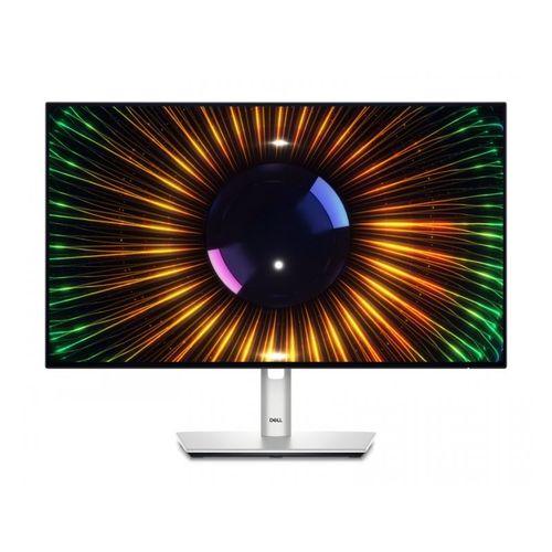 DELL U2424H IPS FHD 120Hz USB Type-C