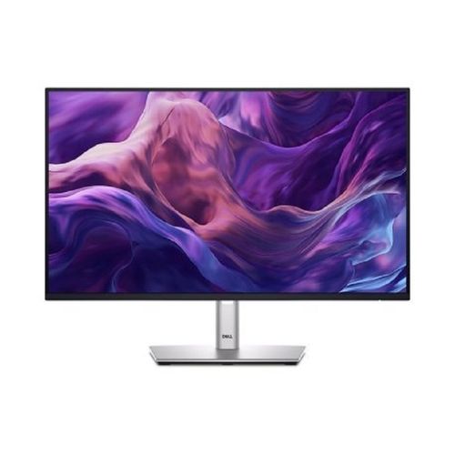 DELL P2425E IPS 100Hz USB-C