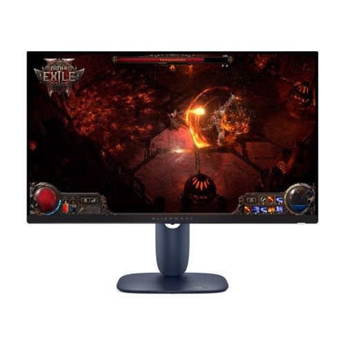DELL AW2725DM IPS QHD 180Hz Alienware Gaming monitor