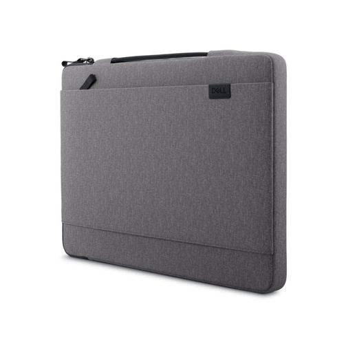 DELL Futrola za laptop, 15-16 inch Ecoloop Urban Sleeve CV4625