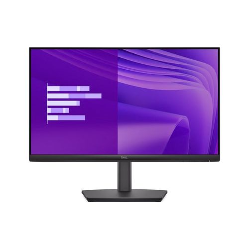 DELL E2425HSM FHD IPS 100Hz