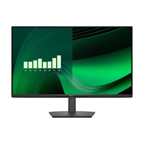 DELL E2725HM FHD IPS 100Hz
