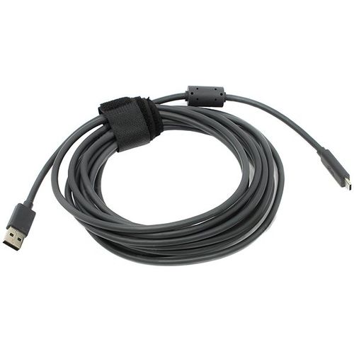 Logitech rezervni USB kabl za MeetUp