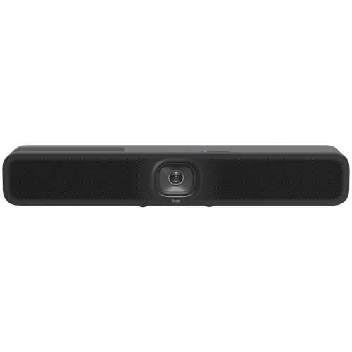 Logitech Active USB kabl, 5m, za MeetUp2 i Rally Board