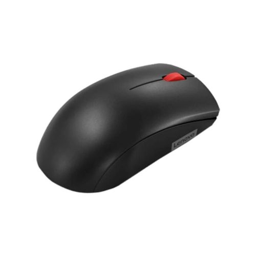 Lenovo 150 GY51L52638 bežični miš sivi