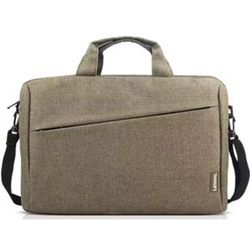 Lenovo Casual Toploader T210 GX40Q17232 torba za laptop 15.6" maslinasta