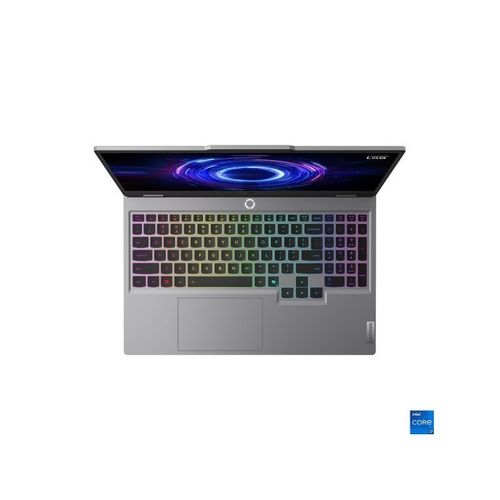 Lenovo LOQ 15IRX10 83JE01A8YA laptop i7-13645HX RTX 5050 16GB 512GB