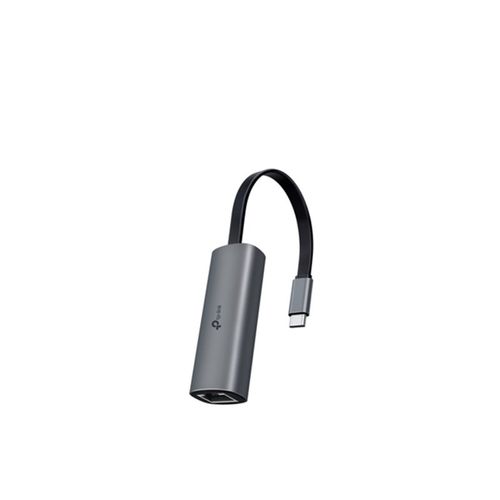 TP-Link UE302C USB-C na RJ45 2.5G Ethernet adapter
