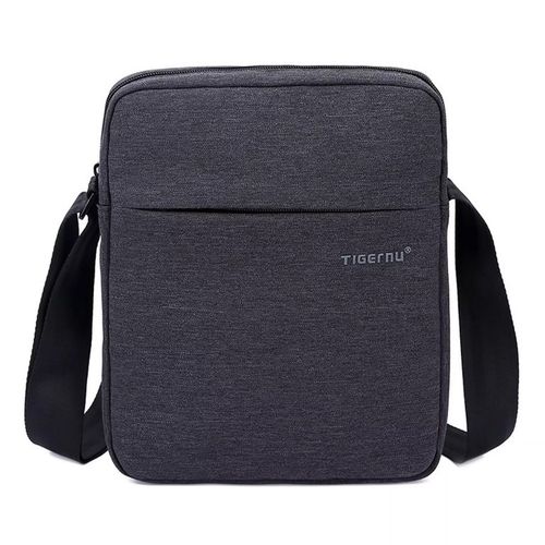 Tigernu futrola za tablet T-L5102 9.7" crno-siva